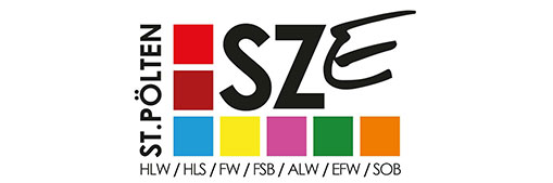 SZE – Schulzentrum Eybnerstraße