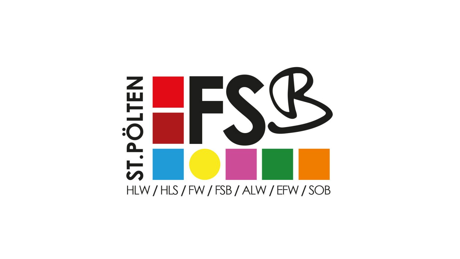 FSB-logo – SZE