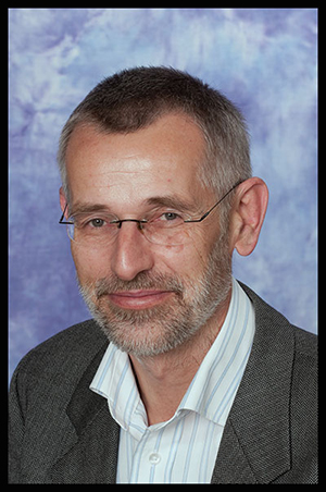 Nachruf Mag. Gerhard Girsch – SZE